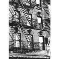 Solange Podell | Artnet