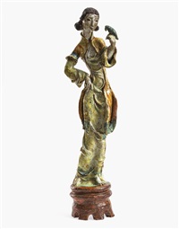 Susi Singer | Artnet