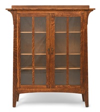 Charles P. Limbert Co | Artnet | Page 3