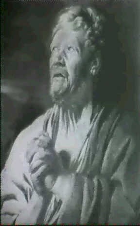 A PORTRAIT OF ABRAHAM GRAPHEUS by Jacob Jordaens on artnet