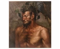 Jan van Dalen the Elder | Artnet