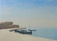 Mario Dindon | Artnet