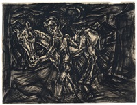 Ignaz Epper | Artnet