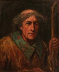 Charles B Anderson | Artnet