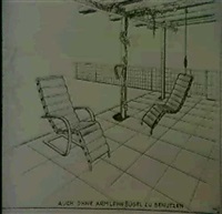 Hubert Dollner | Artnet