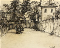 Henri Daniel | Artnet