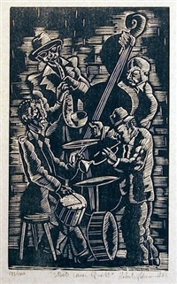 Robert Lederman | Artnet