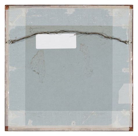 Hercules, Nessus and Dejaniera by Jan Harmensz Muller on artnet