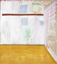 Mickael Marman | Artnet