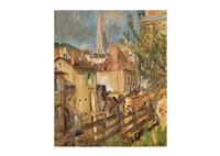 Saburo Hasegawa | Artnet