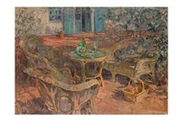 Susan Ryder | Artnet