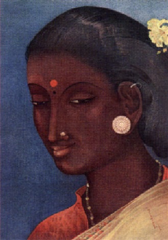 Manishi Dey - Alchetron, The Free Social Encyclopedia