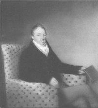 Ellen Wallace Sharples | Artnet