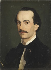 Giovanni Boldini | Artnet