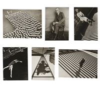 Alexander Rodchenko | Artnet | Page 3