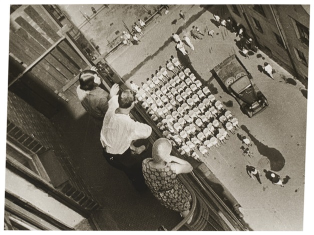 Alexander Rodchenko Museum Series, Portfolio 1 Classic Images, 1924 ...