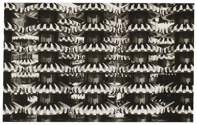 Alexander Rodchenko Museum Series, Portfolio 1 Classic Images, 1924 ...