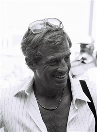 Solange Podell | Artnet