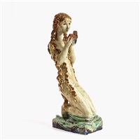 Susi Singer | Artnet