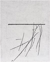 Louis Eisner | Artnet