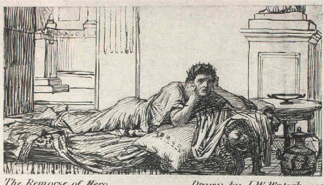Remorse Sketches 491 Remorse Drawing Stock Photos, High Res Pictures,