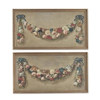 Anne Vallayer-Coster | Artnet