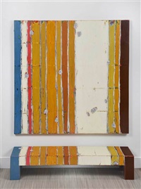 Randy Shull | Artnet