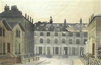 Kenneth Rowntree | Artnet | Page 2