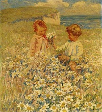 Dorothea Sharp | Artnet | Page 20