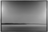 Scott Perkins | Artnet