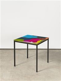 Peter Zimmermann | Artnet