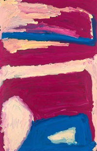 Sally Gabori | Artnet