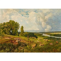 Leopold Rothaug | Artnet