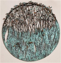 Liam Butler | Artnet