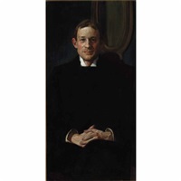 William Sergeant Kendall | Artnet