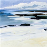 John Turton | Artnet