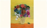 Ida Royer | Artnet
