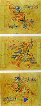 Patrick Mimran | Artnet