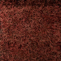 Hamza Bounoua | Artnet