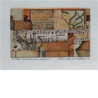 Jonathan Talbot | Artnet