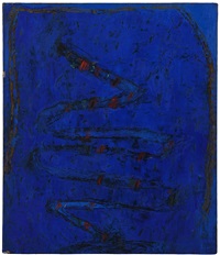 Neysa Grassi | Artnet