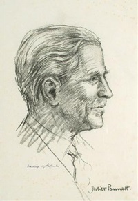 Juliet Pannett | Artnet