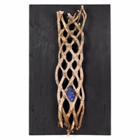 Denis Simion | Artnet