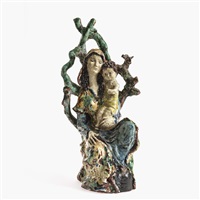 Susi Singer | Artnet