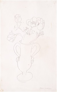 Henri Matisse | Artnet