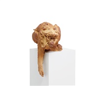 Stephanie Quayle | Artnet