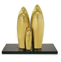 Prodosh Das Gupta | Artnet