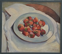 Frank Horowitz | Artnet