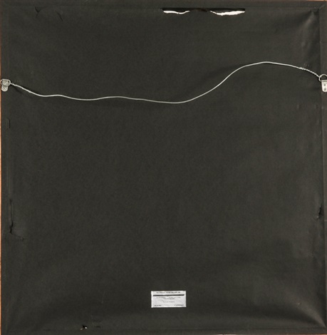 Dancing Class by Beryl Cook on artnet