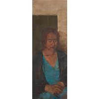 Mark Gilbert | Artnet